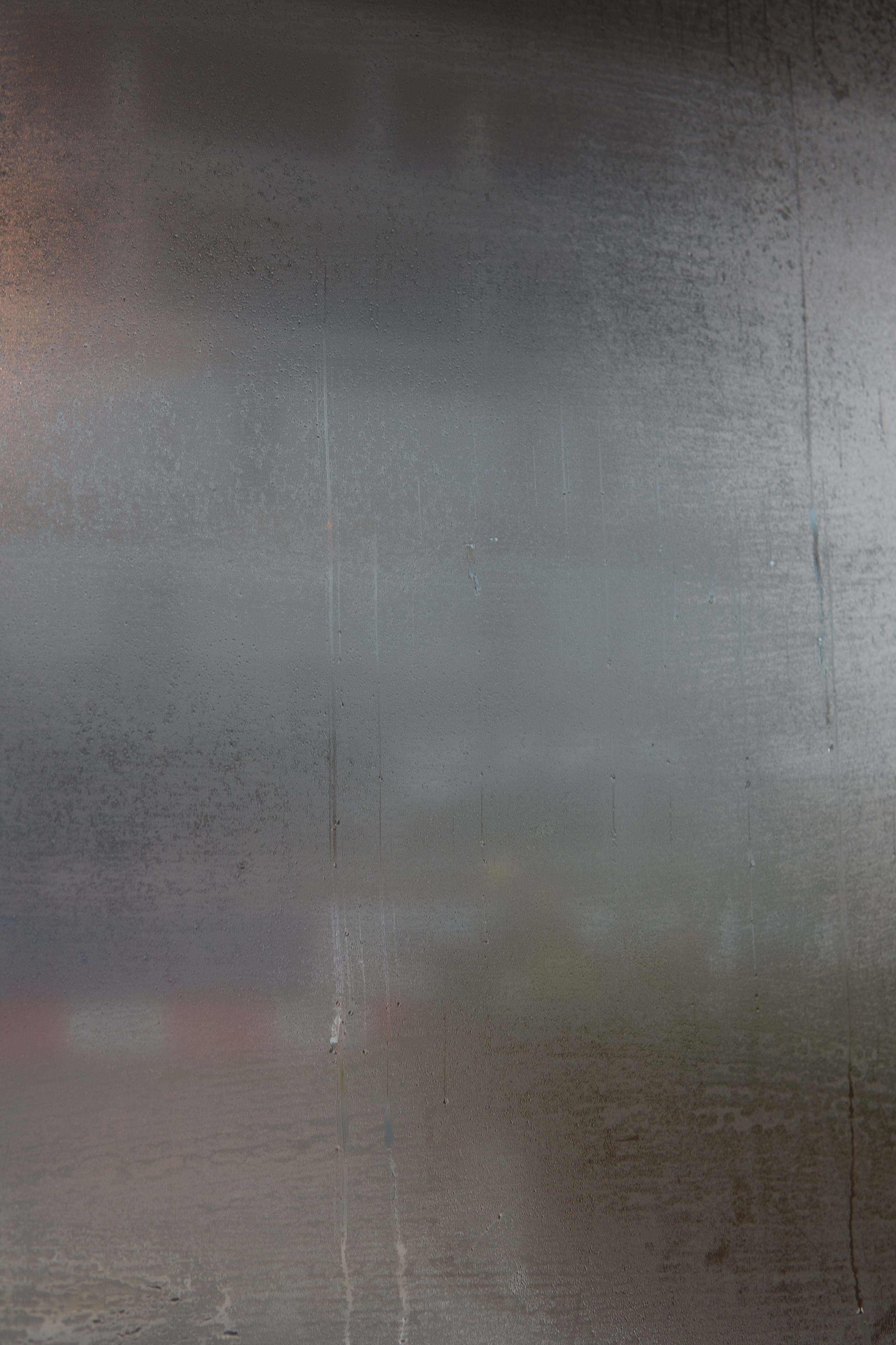 Home Decor Glass Frame Texture Image Free Photo